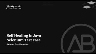 Alphabin Technology Consulting Reviews and Clients | DesignRush