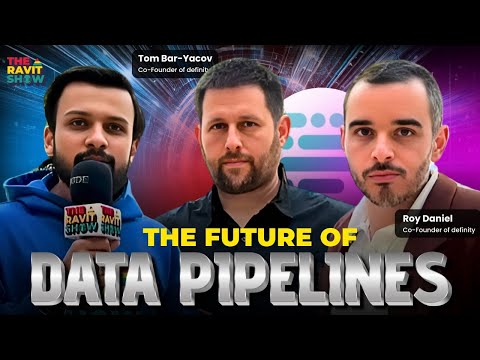 Full Stack Data Observability, Trends and much more