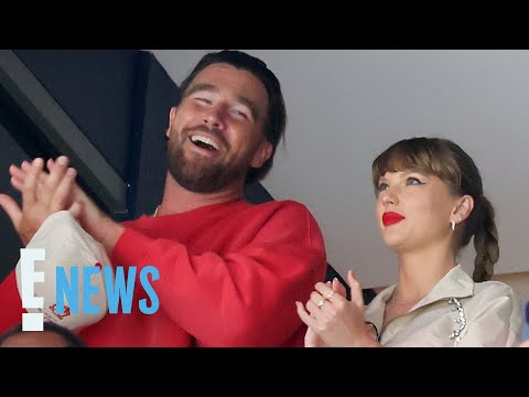 Mom Finds Sweet Way To Get To Know Her Young Son's Real Feelings - 99.7 DJX