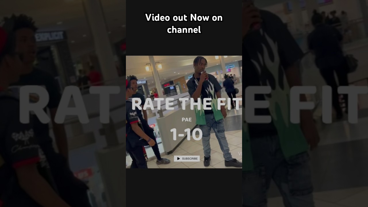 Mall public interview #shorts #shortsfeed #viralshort