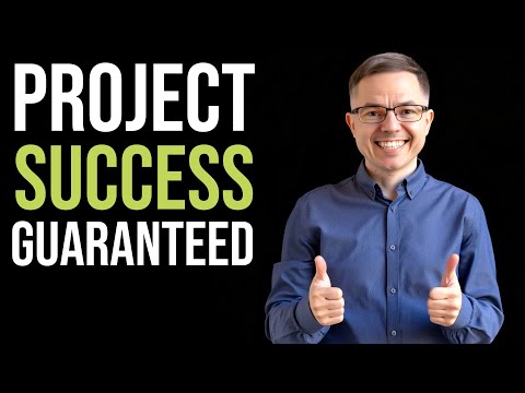 How Great IT PMs Use Requirements Traceability Matrix