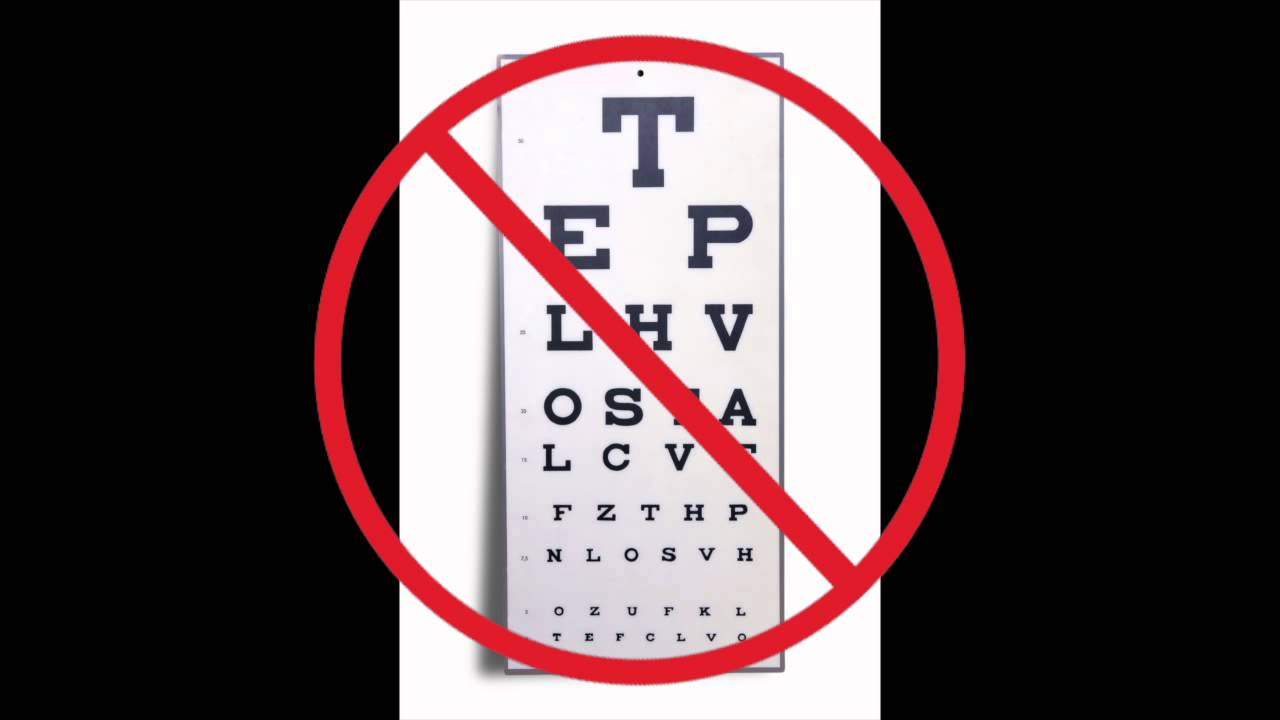 Trailer - L&L Testing at ATSU