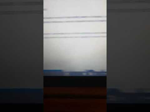 Exposing Steven delegate of the Queensland health Ombudsman serious misconduct corrupt conduct.