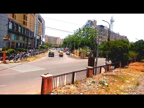 jaipur junction | arriving at jaipur junction railway station | pink city jaipur