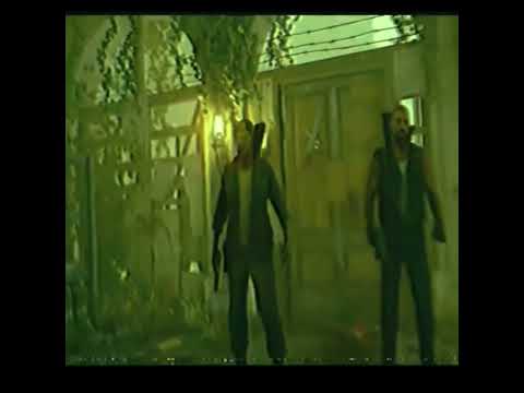 Steam Community :: Video :: Left 3 dead 3 Bill y Francis Venecia