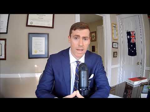 👩⚖️ How to File a Complaint Against a Judge in Massachusetts