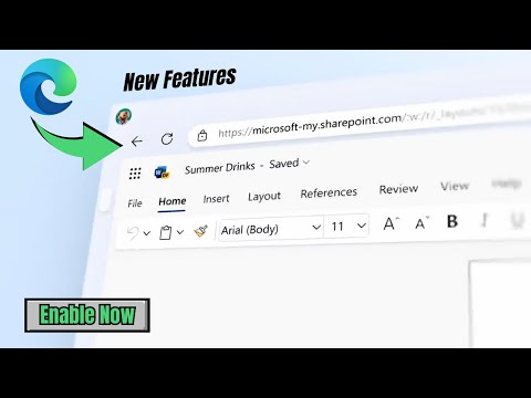 2020 年に使用すべき 14 の Microsoft Edge フラグ - IT基礎