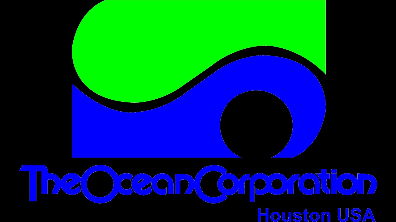 Discover the World of Nondestructive Testing