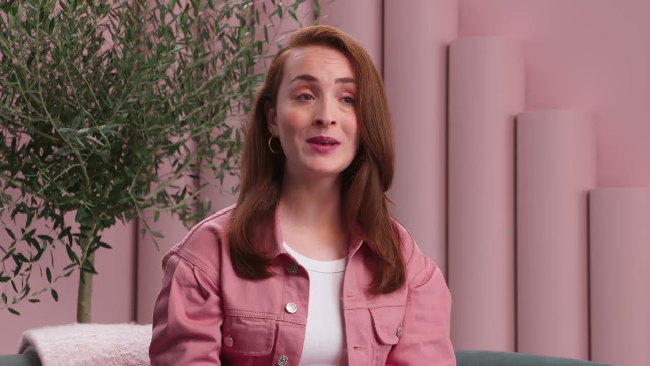 IBAN Numbers: What Are They and How Do They Work? - N26