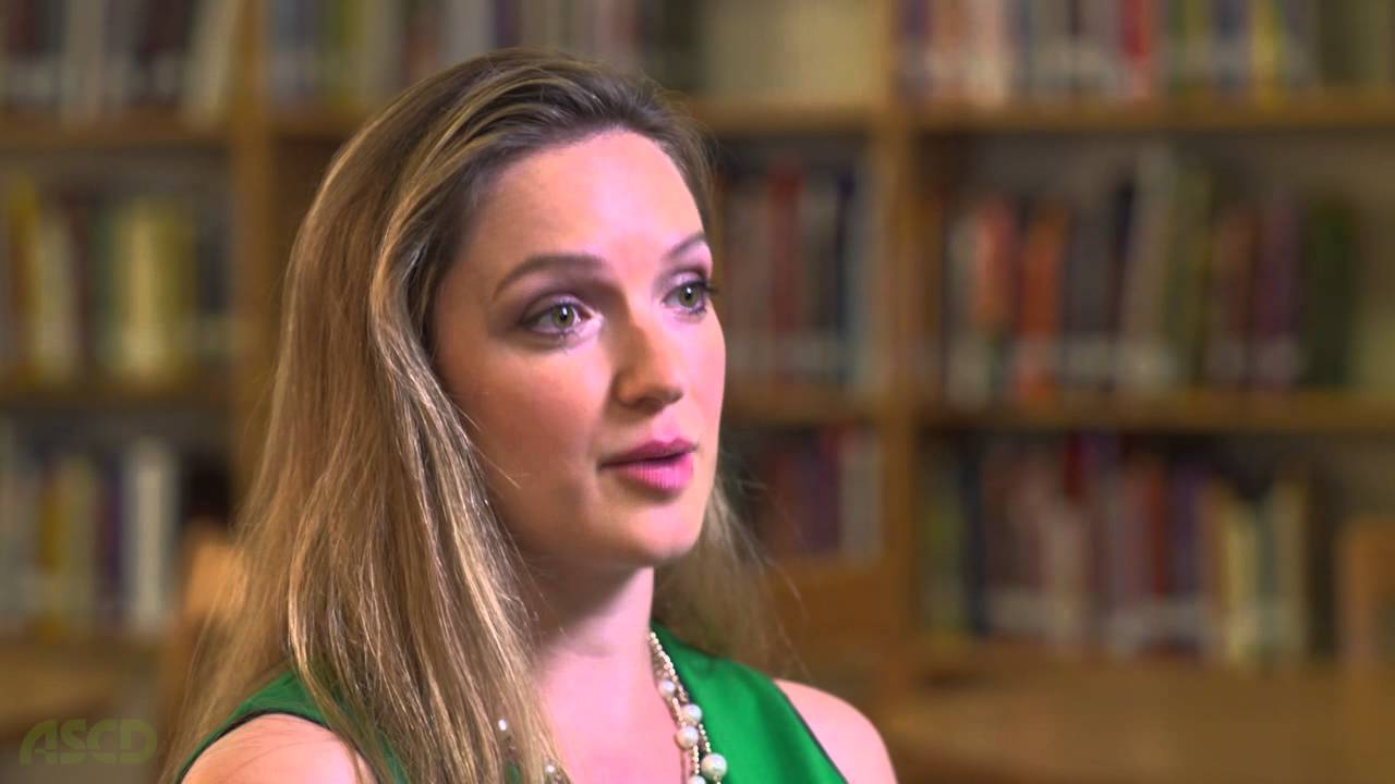 ASCD EduCore™ for Implementing Common Core State Standards