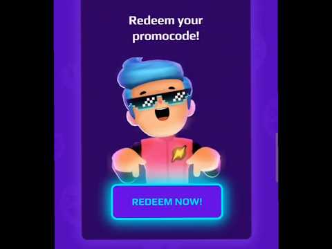 pk xd redeem code in new update zero gravity. try now 😁 #shorts #pkxd #redeemcode #zerogravity #edit
