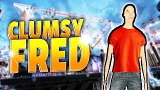 Steam Community :: WhackyCast :: Videos