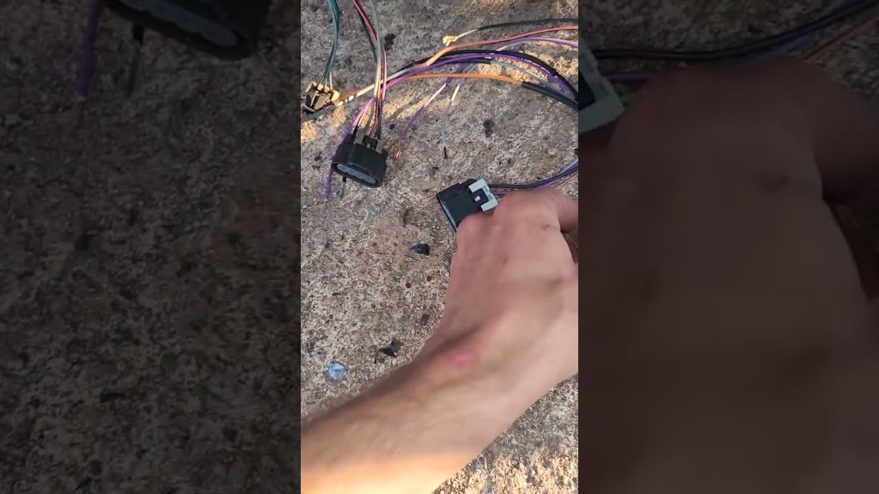 Fuel Pump Engineers HATE Mechanics!