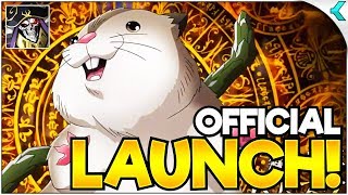 Overlord gacha game?! - Anime Crossovers - Fimfiction