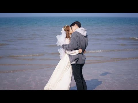 Do do sol sol la la sol | Young Blood • Korean Drama Clip