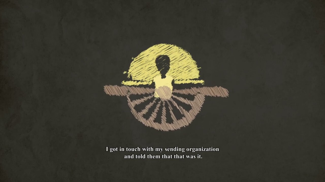 Say Yes to Adventure with Phiren Amenca! // Vágj bele életed kalandjába ...