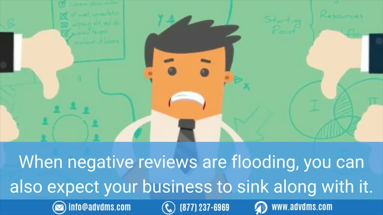 Why Is Online Reputation Management Important?