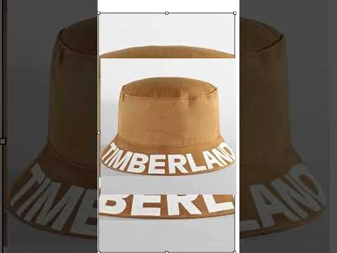 Wholesale Lot Of 18,032 Timberland Caps by closeoutexplosion.com