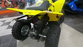 All Inventory | Redline Powersports | Myrtle Beach South Carolina