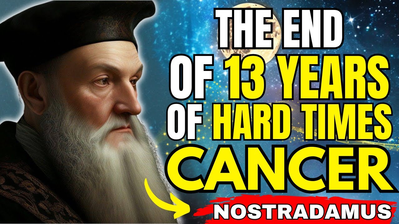 February 2025: A New Era of Transformation for Cancer | Galaxy.ai