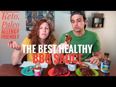 Restricted Kitchen | Gluten Free and Nut Free. – Simple recipes, better ...