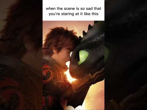 Steam Community :: Video :: So Sad… #httyd #rttd