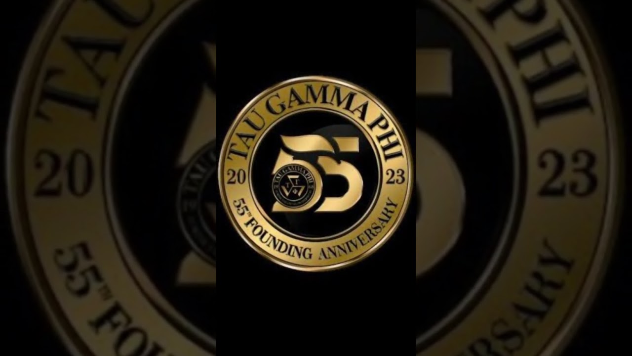 HAPPY 55Th ANNIVERSARY.