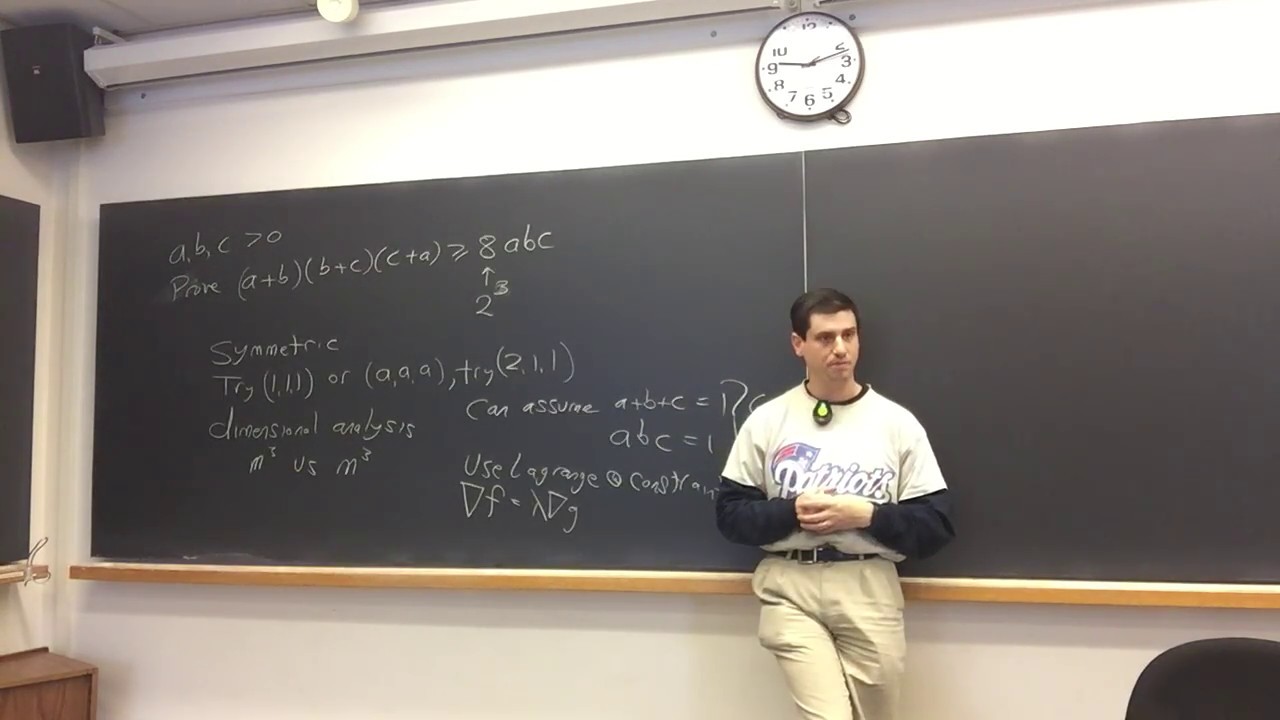 Math331 Lec02 InductionPowerSums