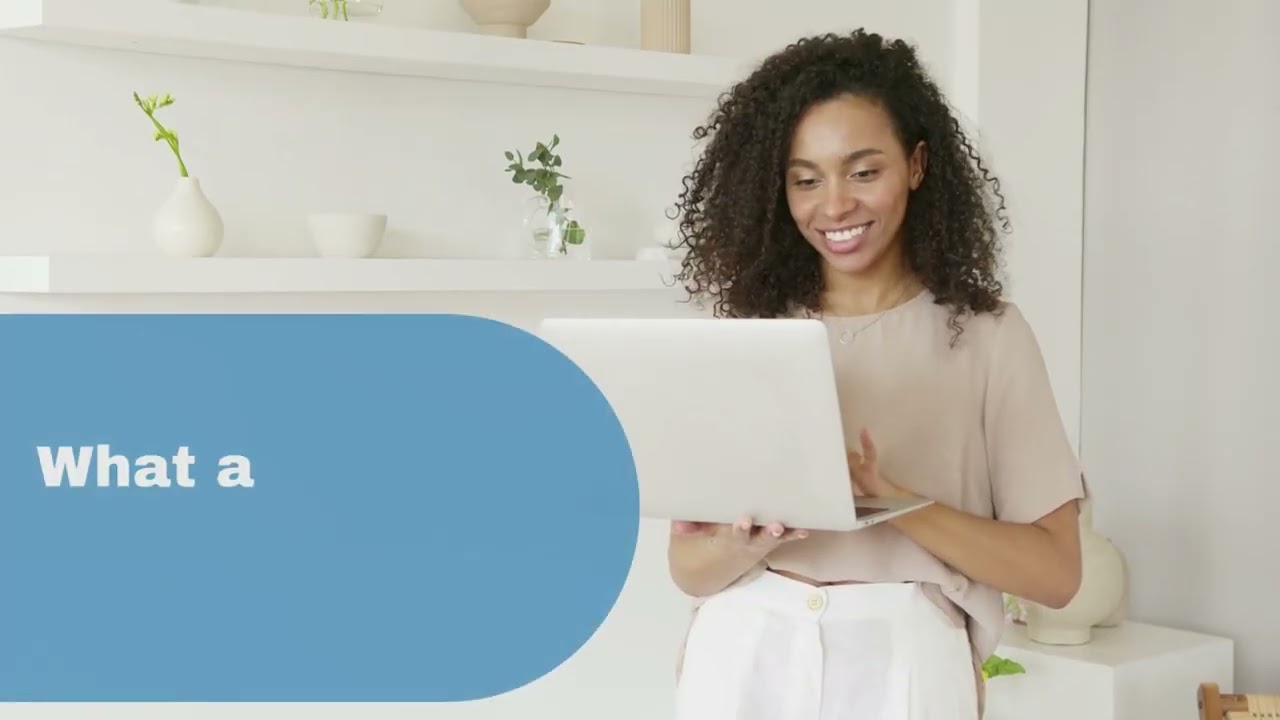 BECOME A DEVELOPER IN 12 WEEKS!