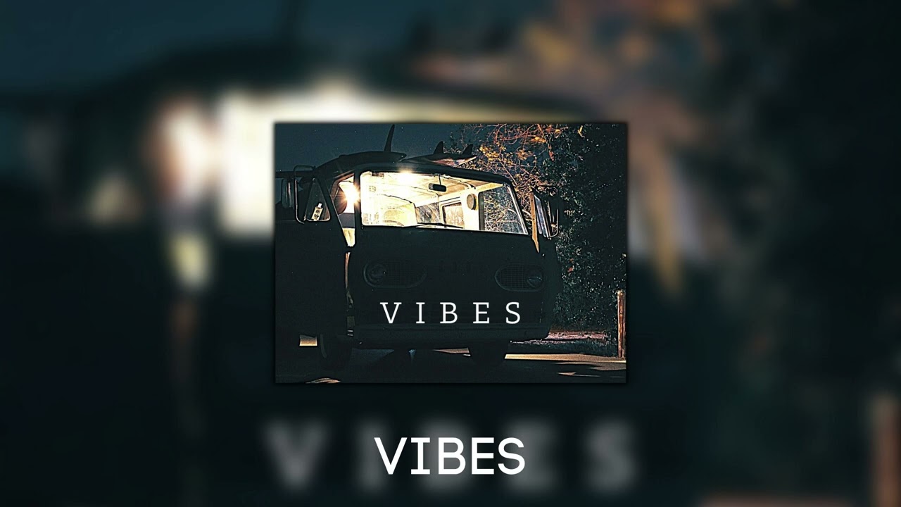 [FREE] BOOM BAP PIANO TYPE BEAT - 