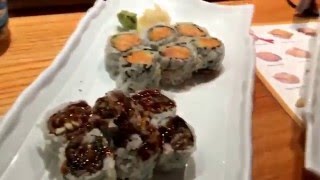 3 Best Japanese Restaurants in Madison, WI - Expert Recommendations