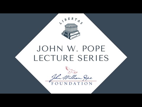The Moral and Economic Foundations of Capitalism by Richard Epstein