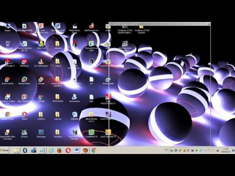 como descargar corel draw x7 gratis 99% efectivo
