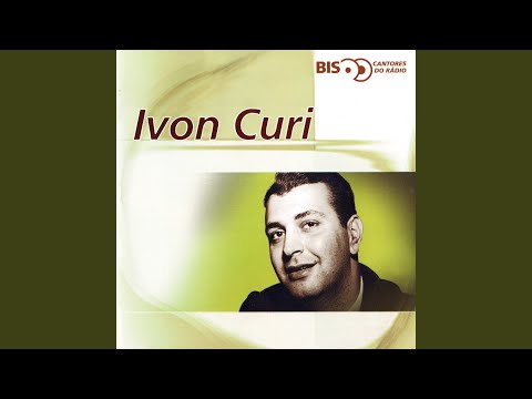 Ivon Curi - João Bobo (1953 Music Video) | #9 Brazil Song