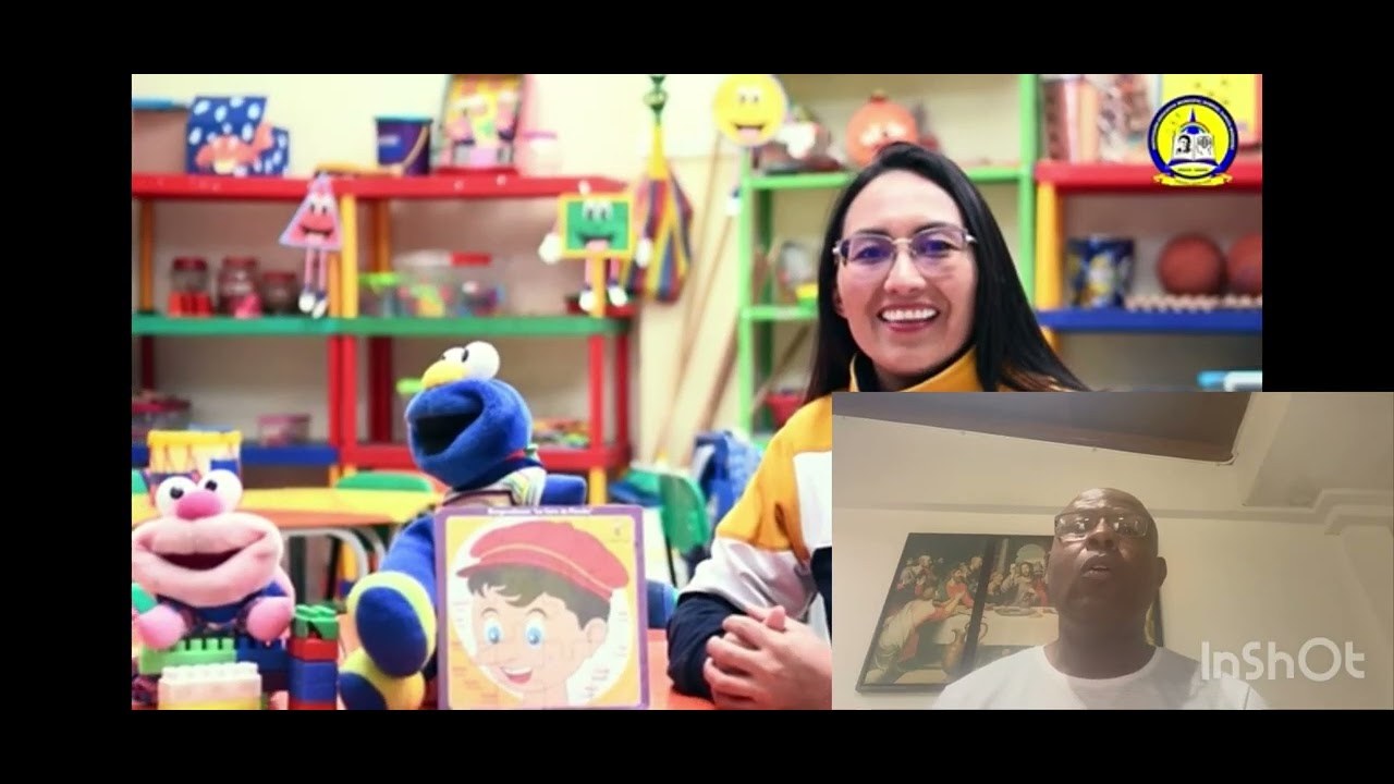 Video final exposición 