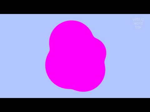 How to say "meatballs"! (High Quality Voices)
