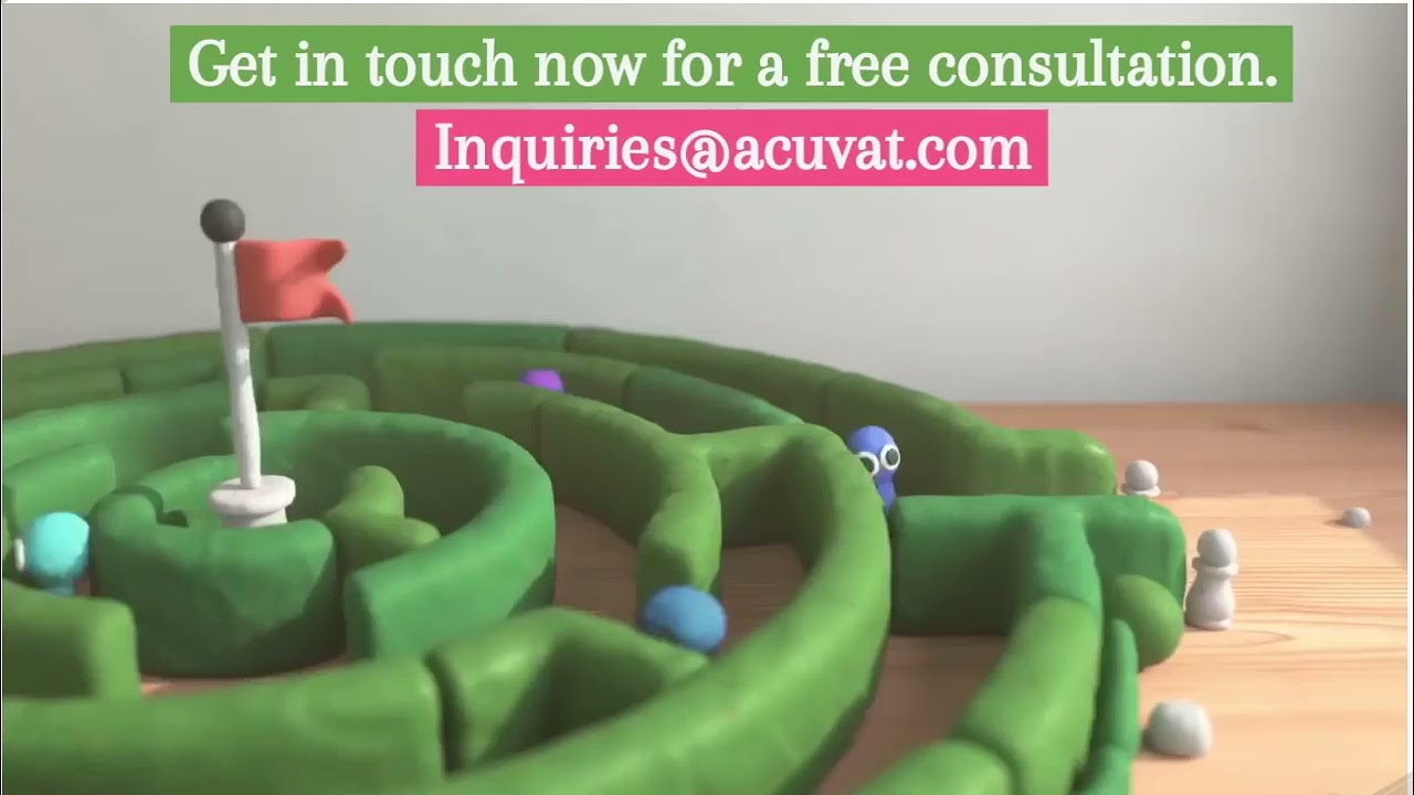 Out Source Best #Accounting & #Bookkeeping #Services In #Dubai