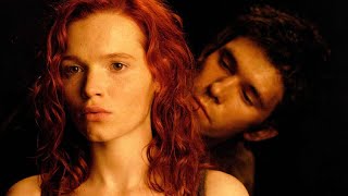 Profumo - Storia di un assassino - streaming online