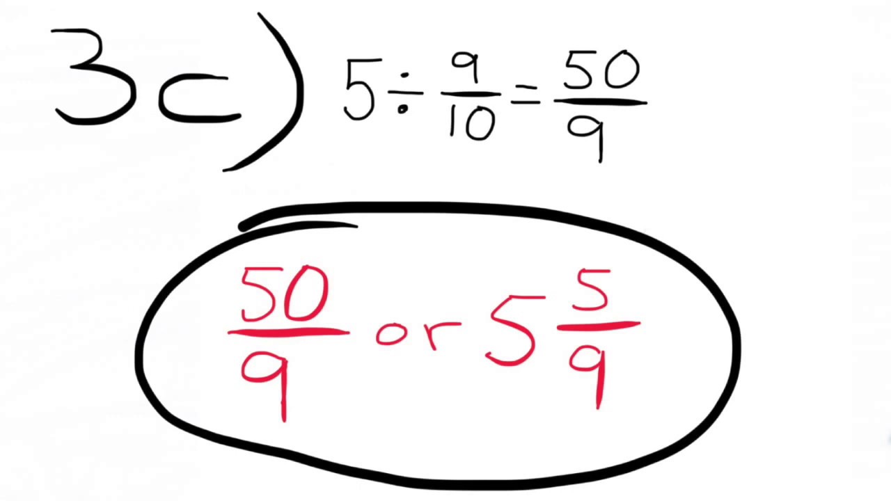 😉 6th Grade IM Math, Unit 4, Lesson 10 
