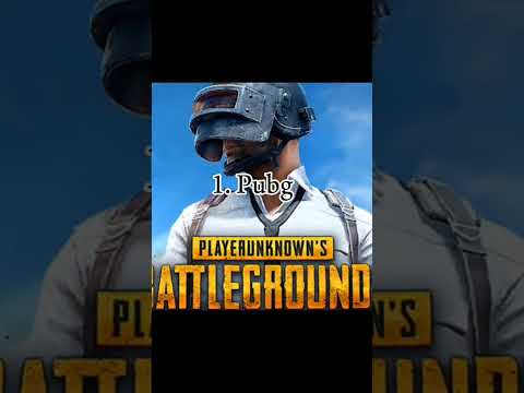 Haram games in islamβͺοΈ#short