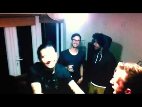 LOUD & HEAVY – Oh, another music blog