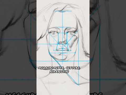 How Do Artists Use Lines?