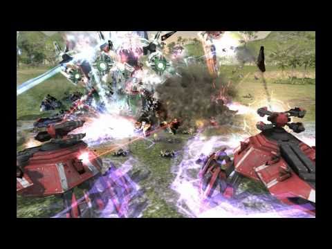 Steam Community :: Supreme Commander 2