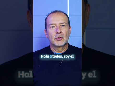 👁️🗨️La Miopía. - Dr. Gabriel Oliveros