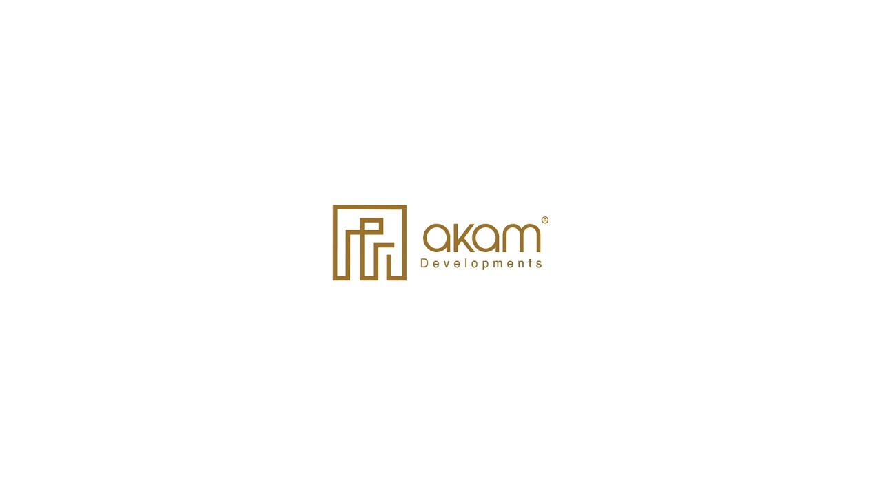 Next Move | Akam