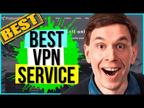 The Best Free VPN For Windows 10 in 2021 🔥