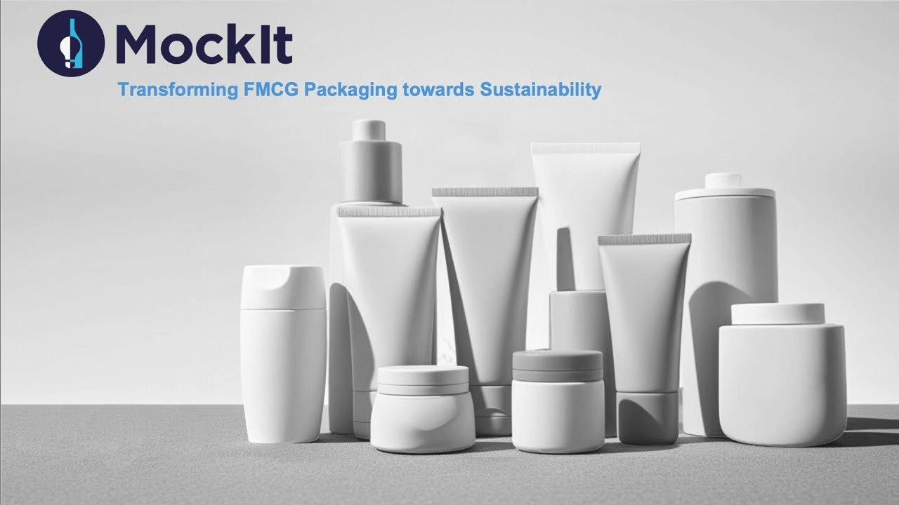 Content Module  - Webinar