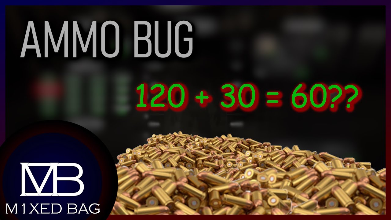 I Discovered A Game Breaking Bug and the Developer Fixed It!