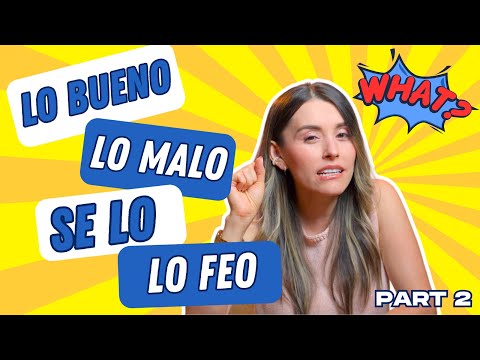 What Does LO Even Mean?!🤯 6 Essential Uses You NEED to Know [Episodio 470]