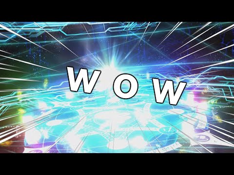 All 5 star gacha CEs any% WORLD RECORD